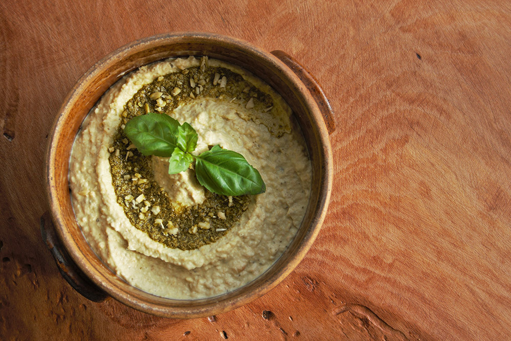 Ve-Gee | Mark G , Lowestoft